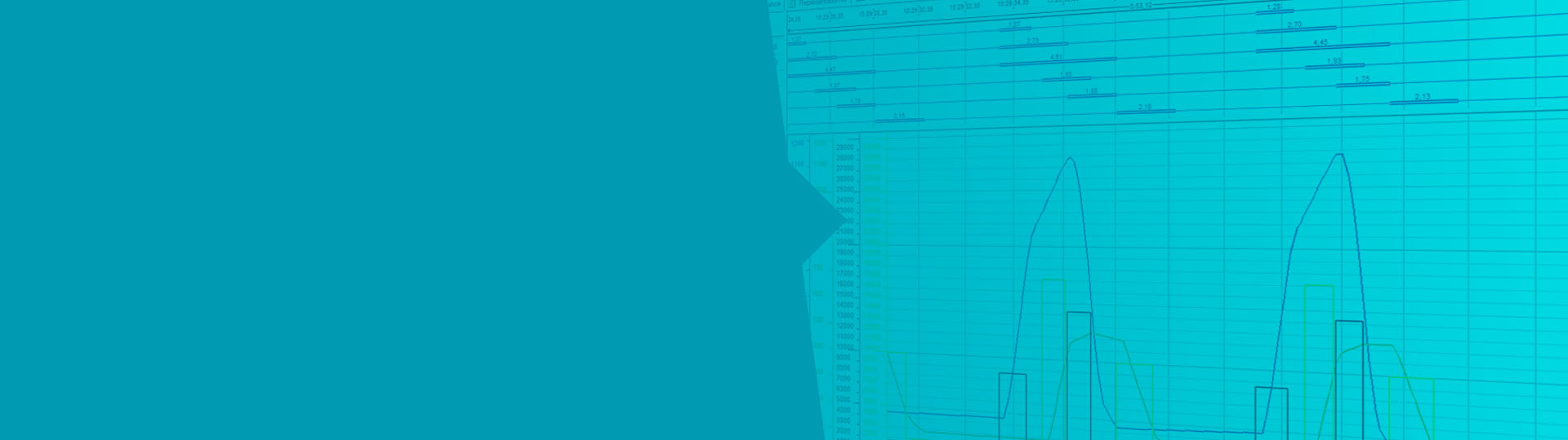 Loja | IGE-XAO | IGE-XAO -- -572