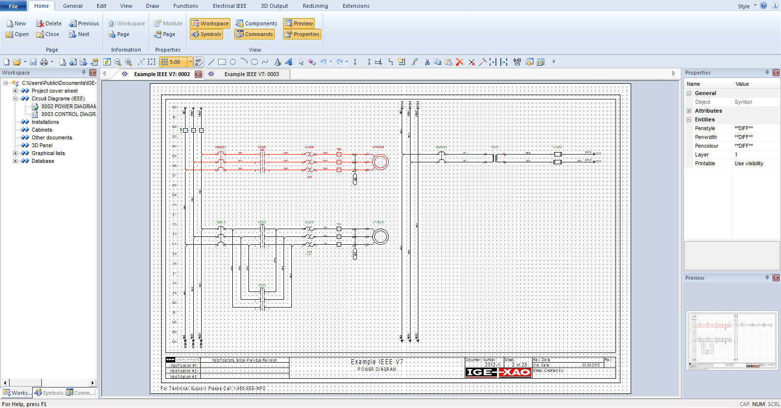 Electrical Circuit Diagram Design Software Circuit Simulator ... Electrical Circuit Diagram Design Software Circuit Simulator ...